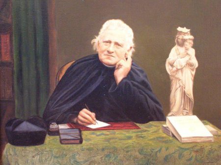 JULES CHEVALIER - AMETUR MSC