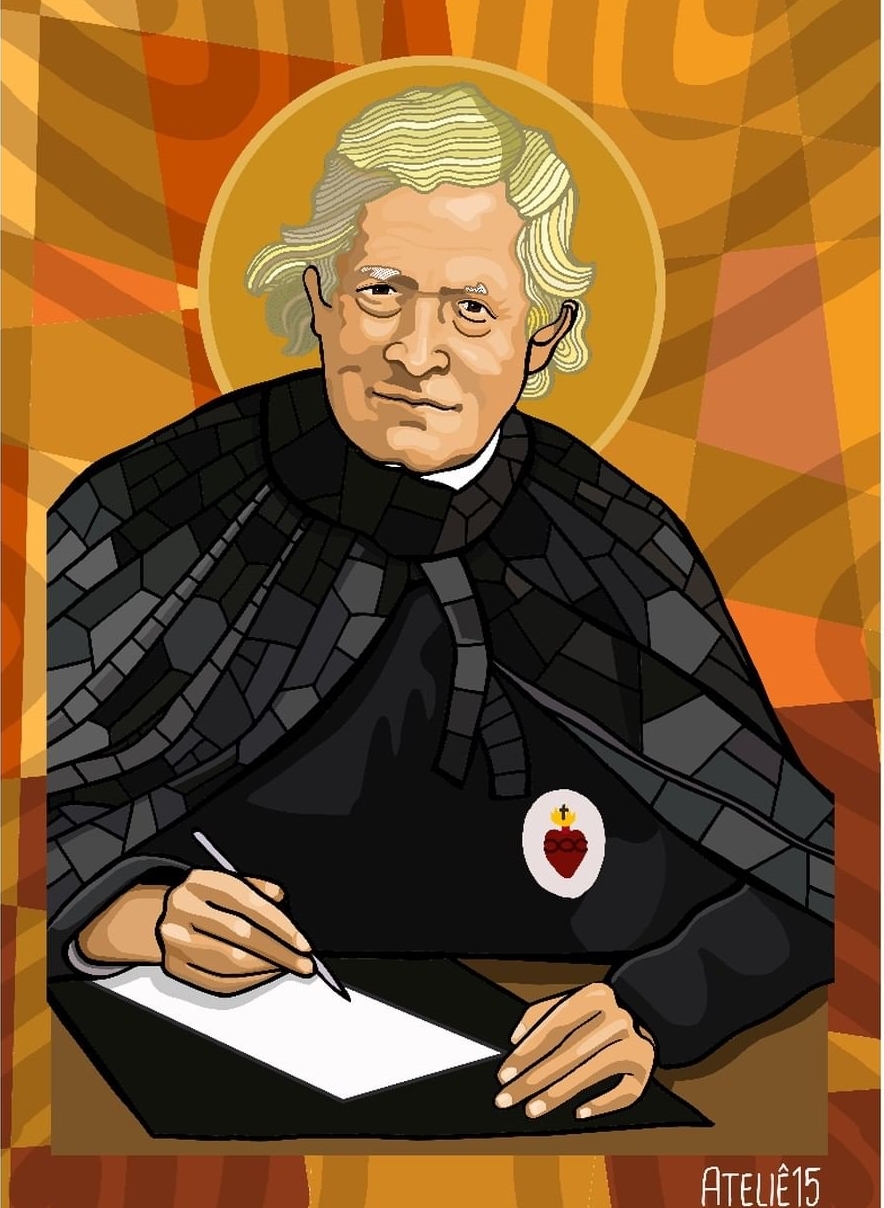 JULES CHEVALIER - AMETUR MSC