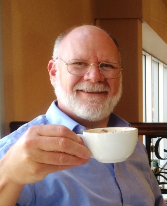 Spirituality of the Heart - AMETUR MSC