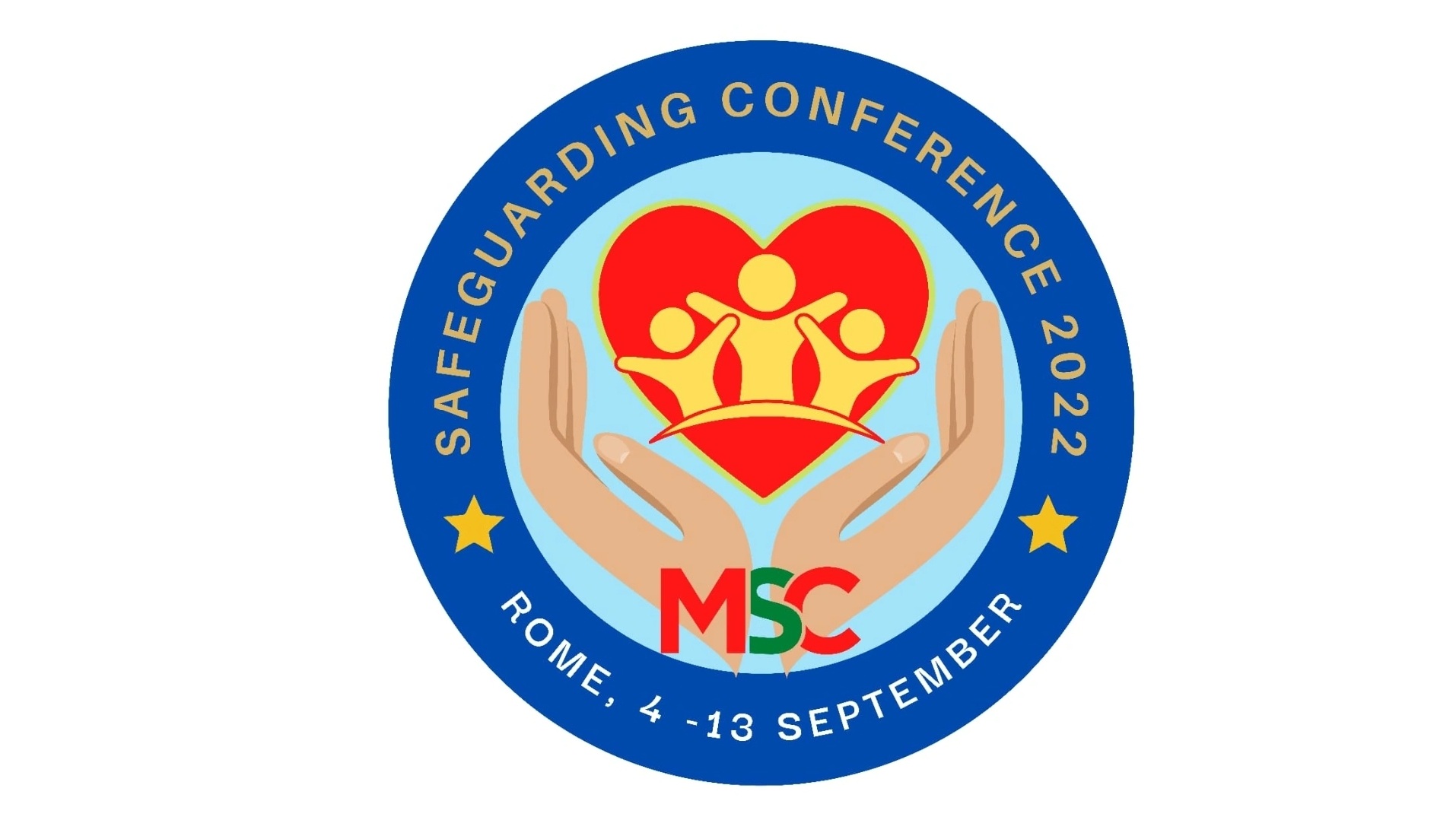 MSC Safeguarding Conference - AMETUR MSC