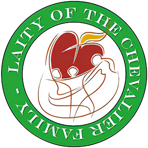 LCF: Mission in the Chevalier Family - AMETUR MSC